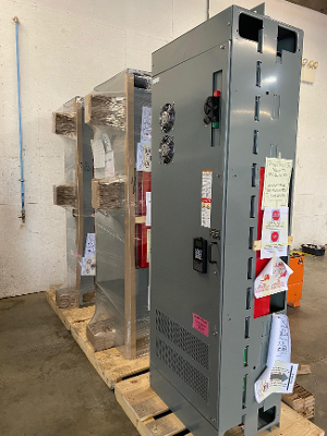 How can SISC's Instrumentation & Electrical Services help you?