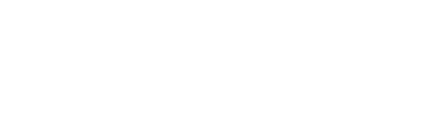 SISC | Southern Integrated Solutions & Consulting