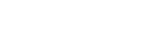 News | SISC