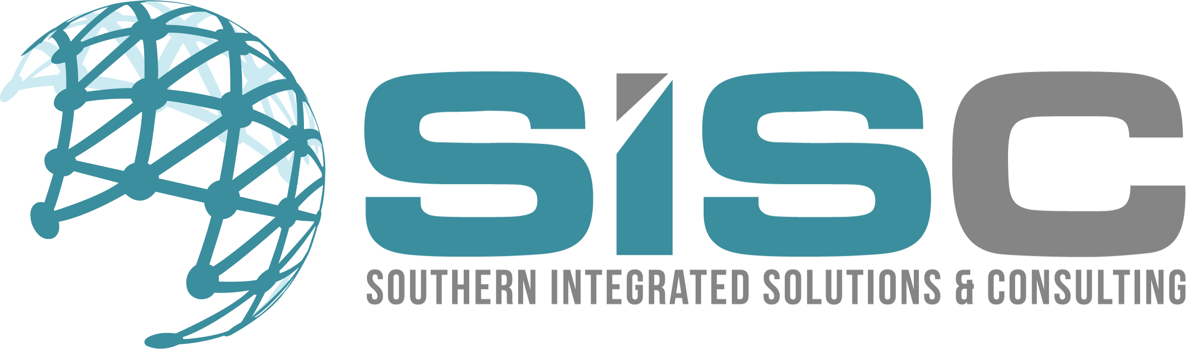 SISC | Southern Integrated Solutions & Consulting