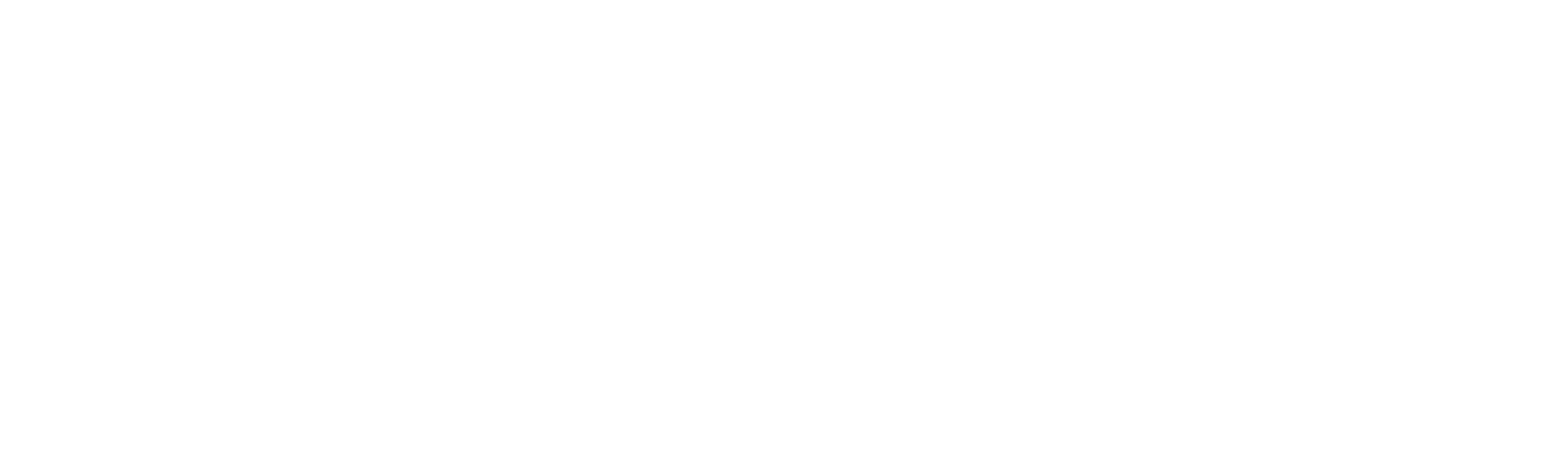 SISC | Southern Integrated Solutions & Consulting